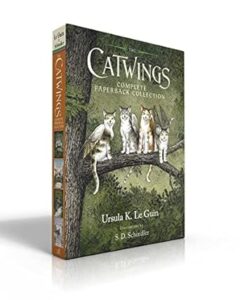 Top 10 Fictional Books for Cat Lovers Featuring Cats